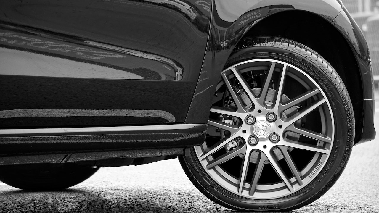 Quel pneu choisir pour ma voiture ? | Linkar
