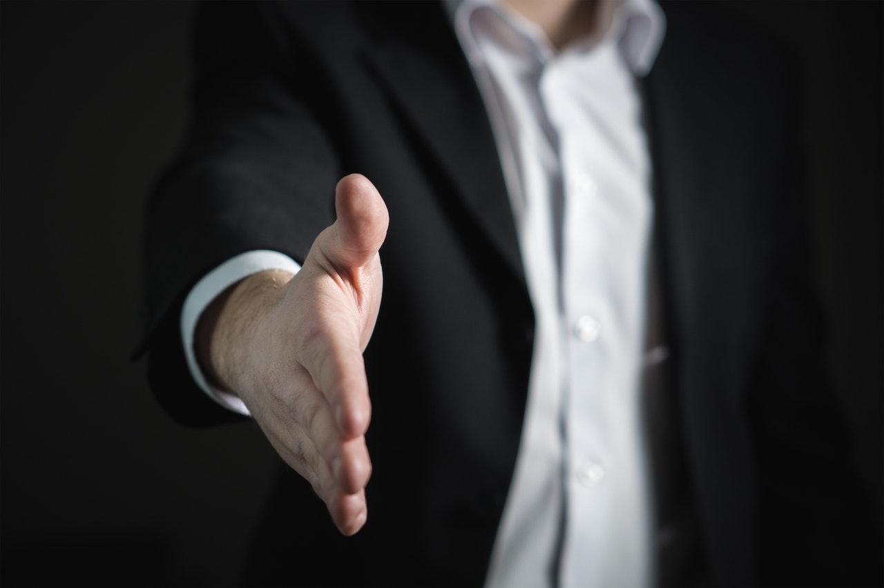 Guide complet d'une promesse de vente entre particuliers | Linkar